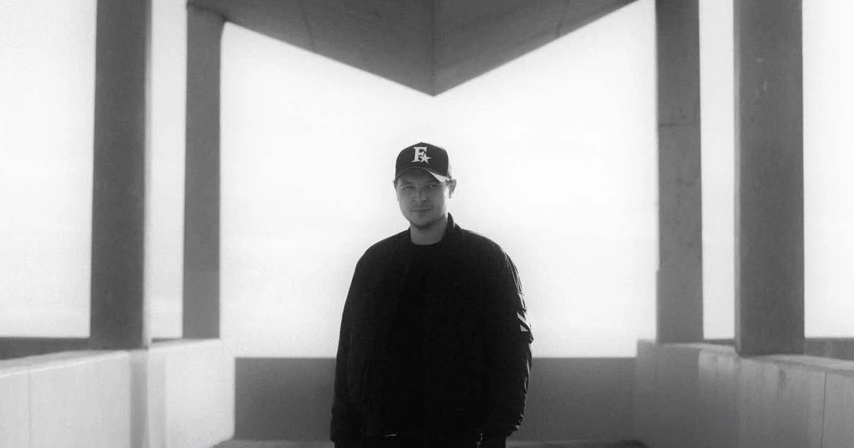 John Newman Biography: Hits, Collaborations & Career